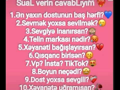 WhatsApp status üçün mənalı,Qəmli,Gülməli,Soxucu,Yazılı videoLar