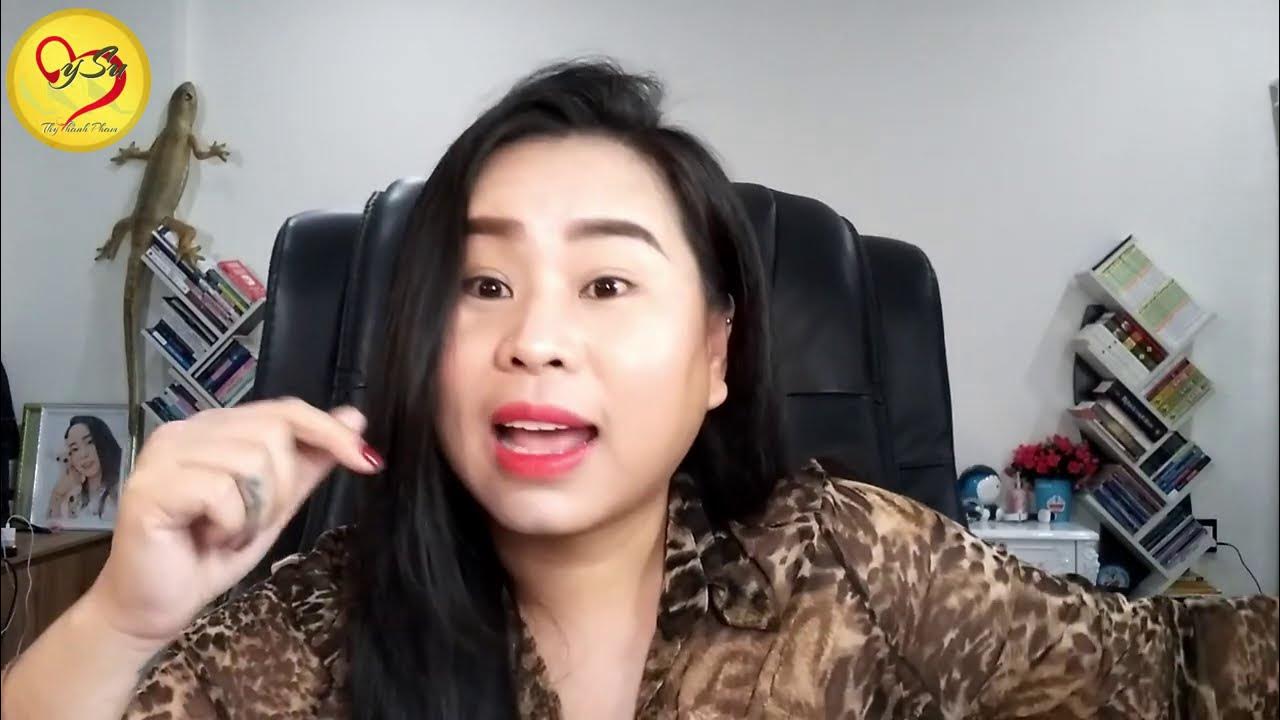 Thy Pham's Instagram, Twitter & Facebook on IDCrawl