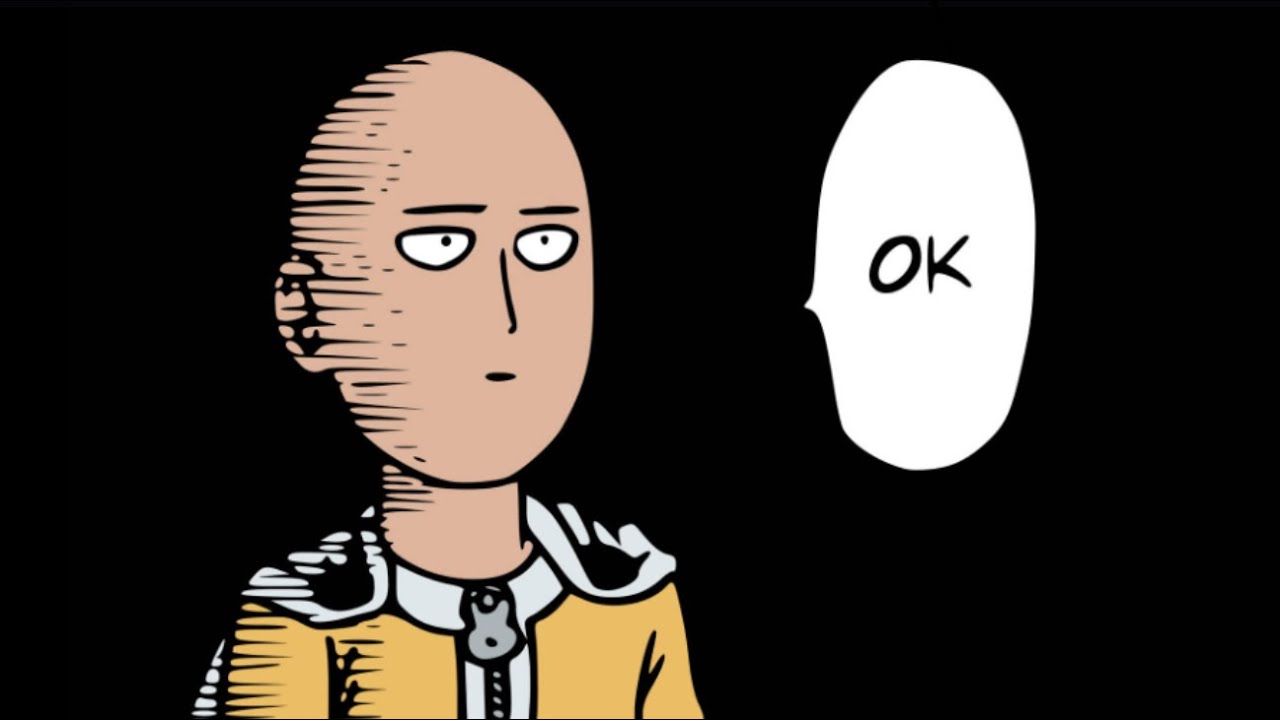 Tsb: me getting folded - YouTube