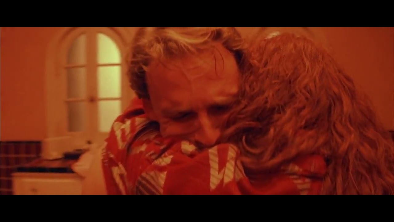 Actors Upset: Julia Roberts - YouTube