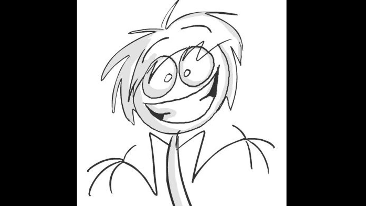 More GoAnimate Laughing Sounds Effects - YouTube