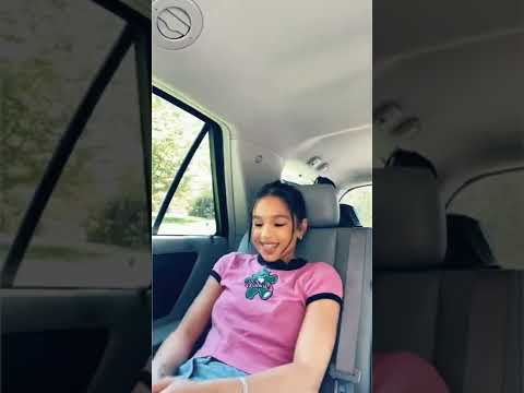 She got her butt whooped 🫢 #funny #lmao #comedy #childhood