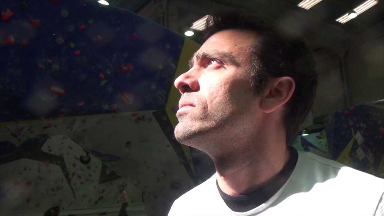 TEAM SHARMA FERNANDO DA COSTA - YouTube