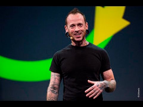 Well-Design: How to use empathy to create products people love - Jon ...