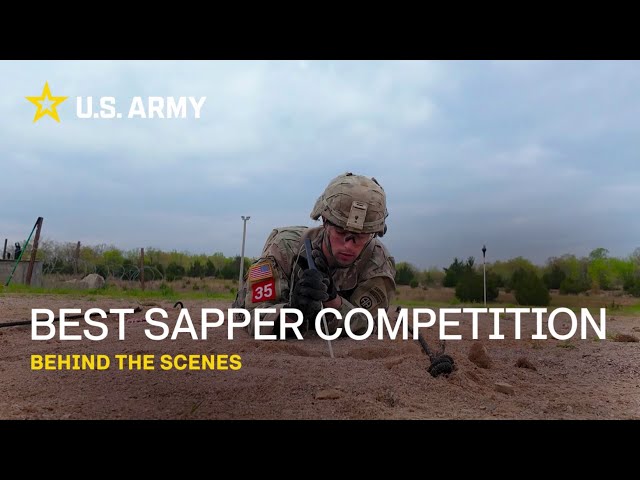 The Official Home Page of the United States Army