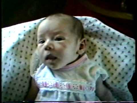 Kaylee Elizabeth (1) - YouTube