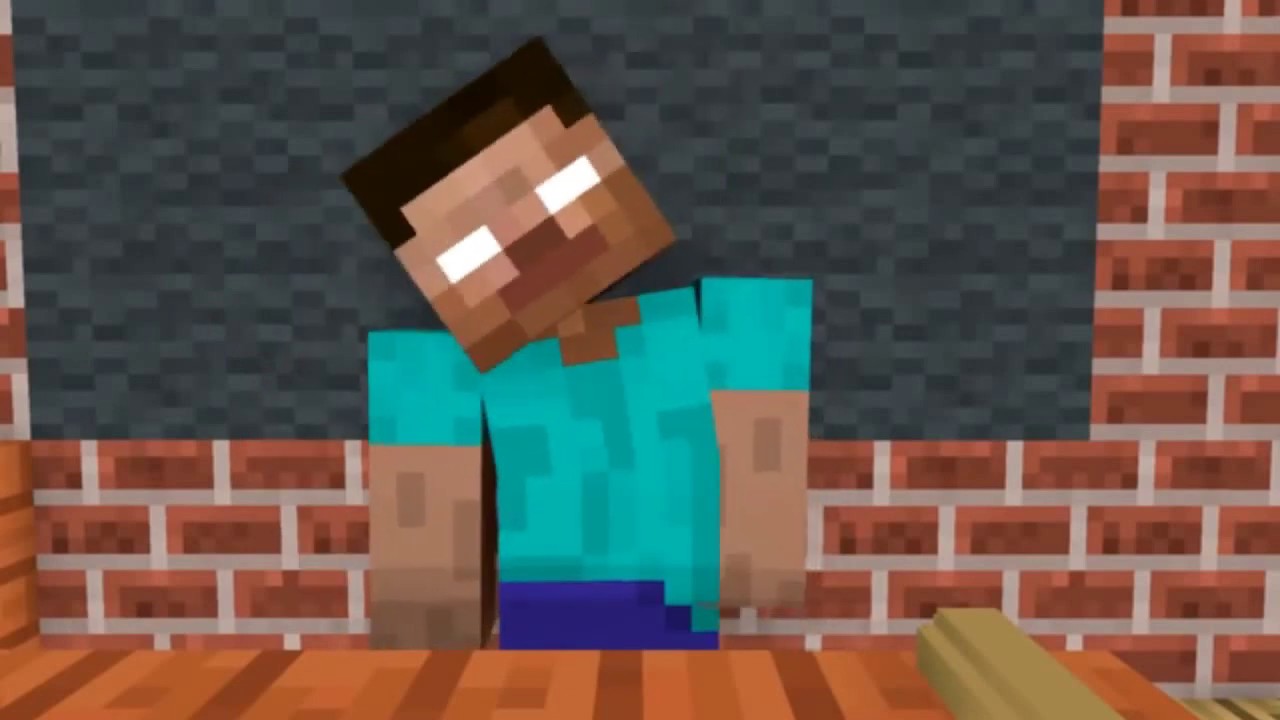 Monster School : PAPER.IO 2 CHALLENGE - Minecraft Animation - YouTube