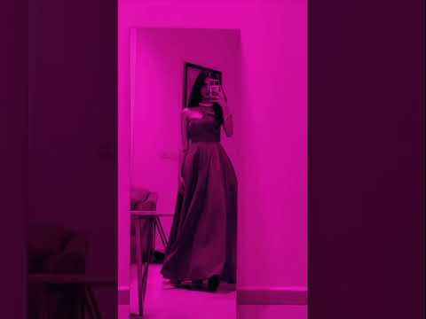 Tiktok marvnaa - YouTube