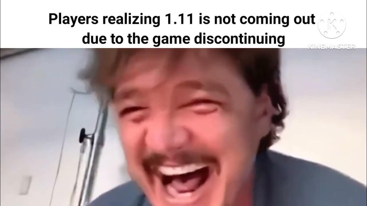 Monkey Sans Fanon Invasion Slander - YouTube