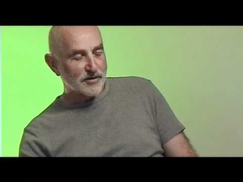 John Bloomfield interview - YouTube