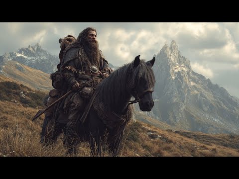 Mejor película basada en HISTORIA ÉPICO | Drama, guerra | Peliculas Completas en Español Latino