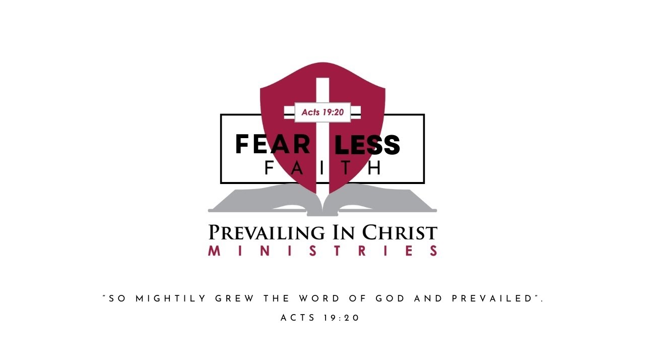 Bible Study | Training Camp pt 2 | 2/14/24 - YouTube