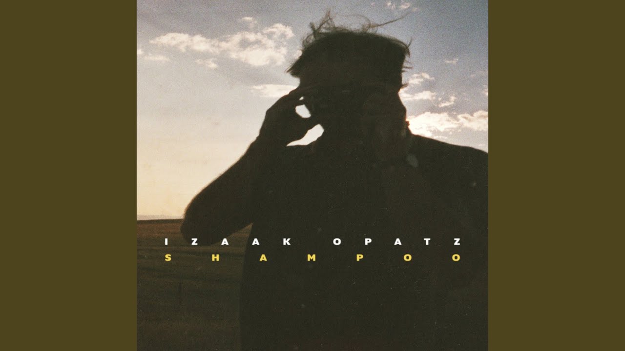 Shampoo - YouTube Music