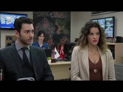 Ekibe Yeni İsimler Katılıyor! Arka Sokaklar 595. Bölüm