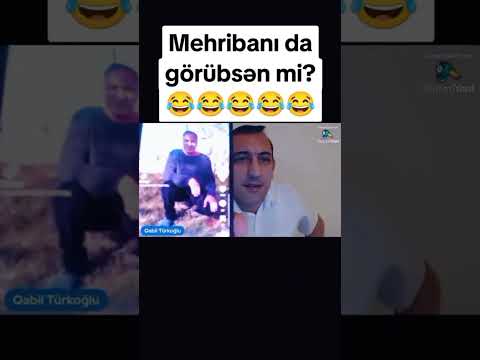 qabil bey oldum gülmekden 😂
