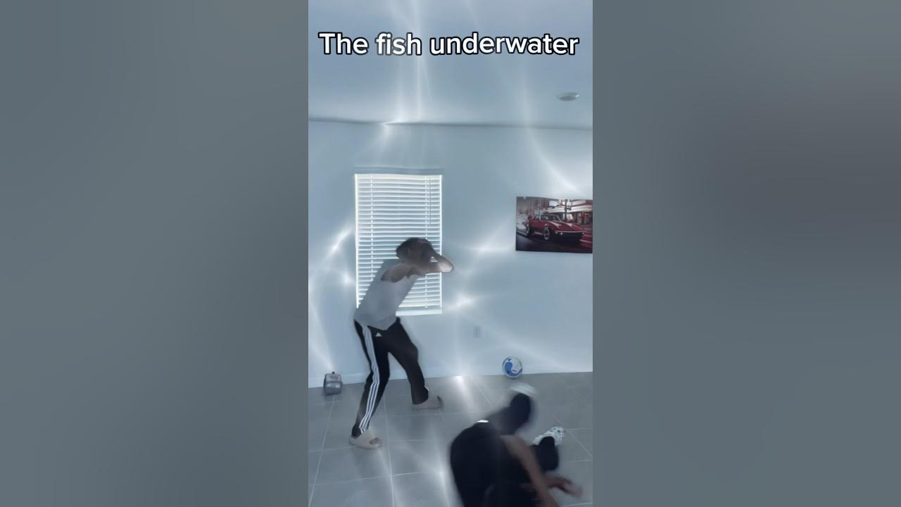 There’s Always 2 Sides of the story - YouTube