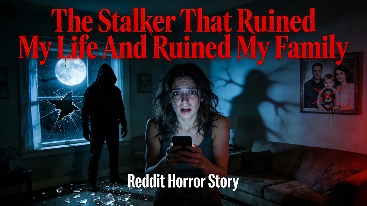 Trt Ruined My Life Reddit