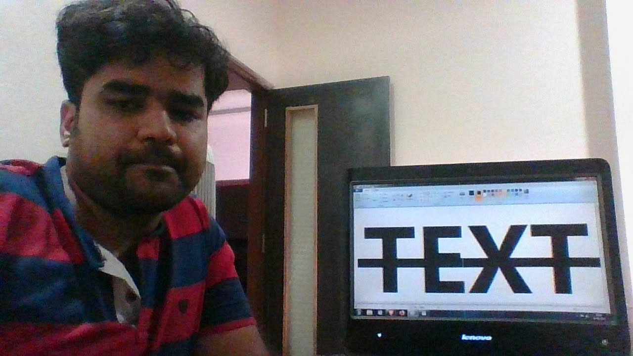 CSS Line Across Text YouTube css-line-across-text-youtube