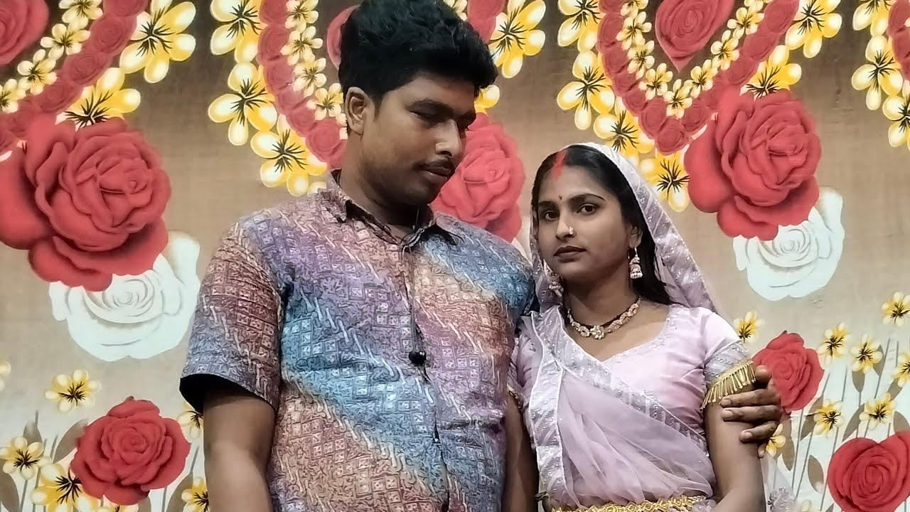 Sonam Kumar sonu is live ज्यादा से ज्यादा लोग सपोर्ट करें - YouTube
