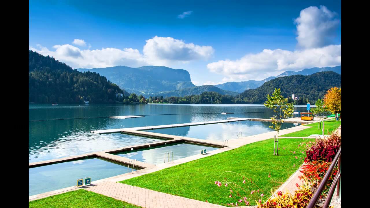 Hotel Radin Radenci in Radenci (Slowenien - Slowenien) Bewertung und ...