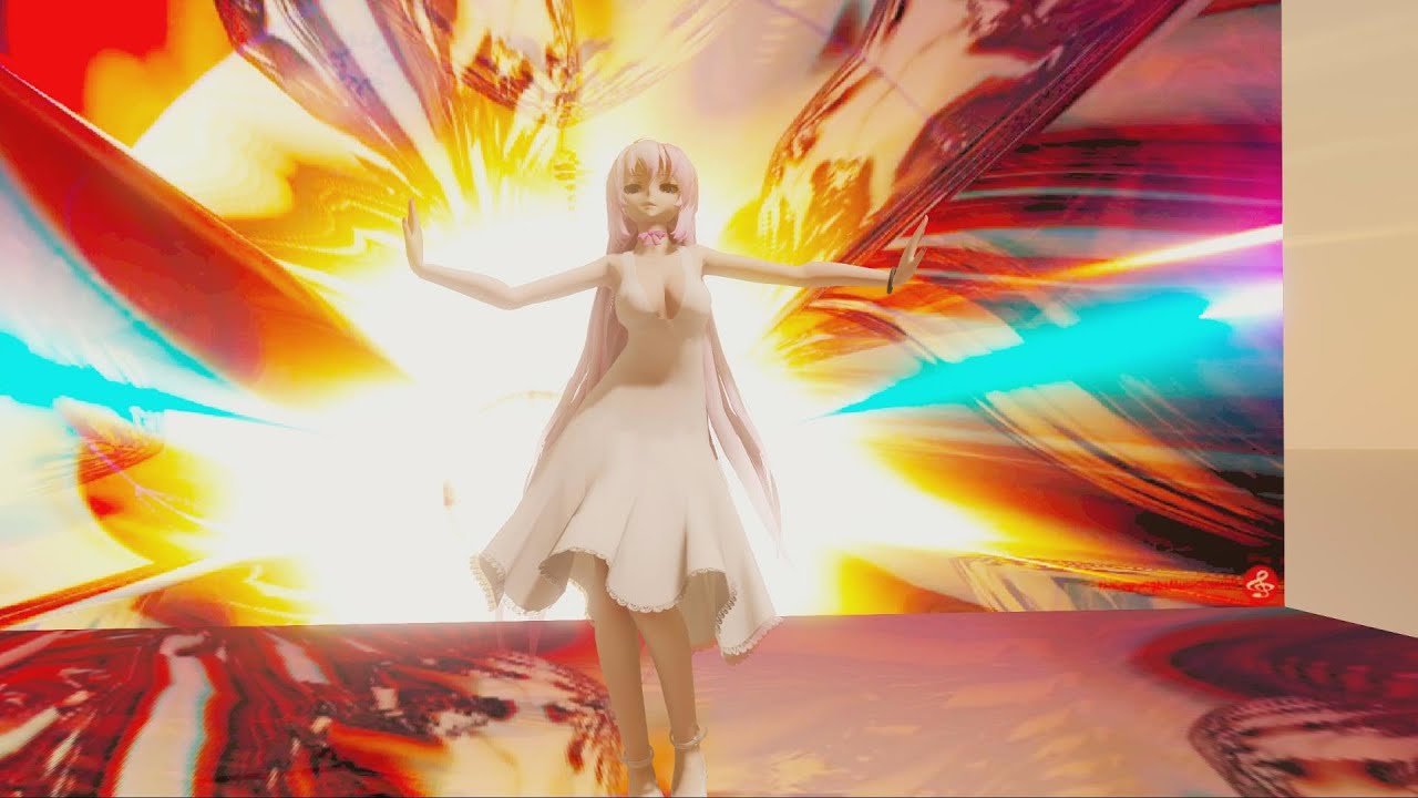 TheFatRat - Electrified - YouTube