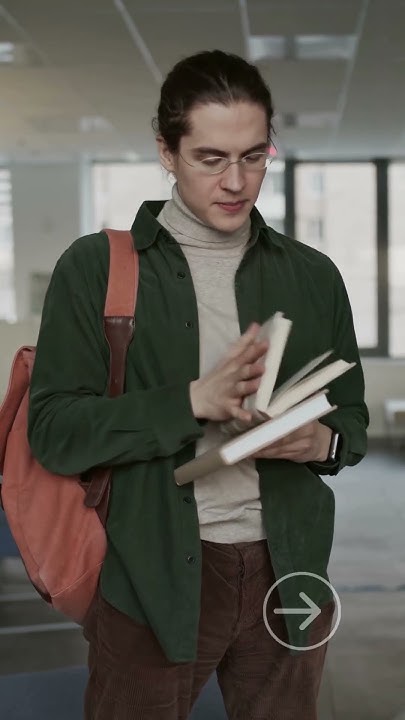 Top 5 Books Every Developer Should Read in 2024/@calltutors7362 - YouTube