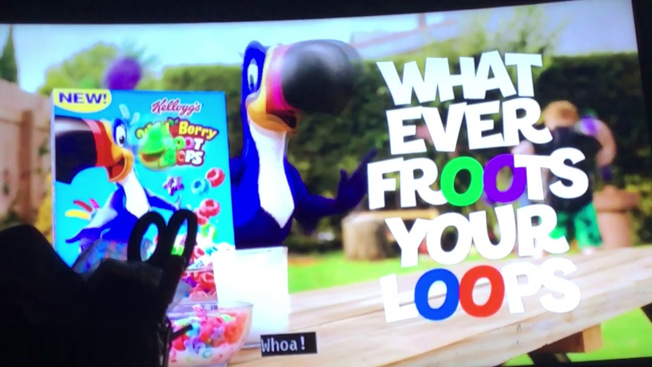 Cartoon Network Commercial Break (July 11, 2018) (3:26 PM) - YouTube