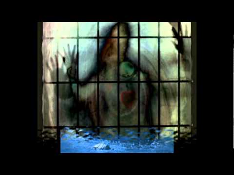 kalbim yaralı- Murat Göğebakan.mpg & YORGUN YILLAR