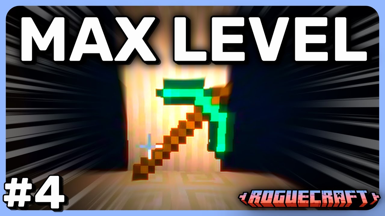 Minecraft's GREATEST NEW TOOLS! - YouTube