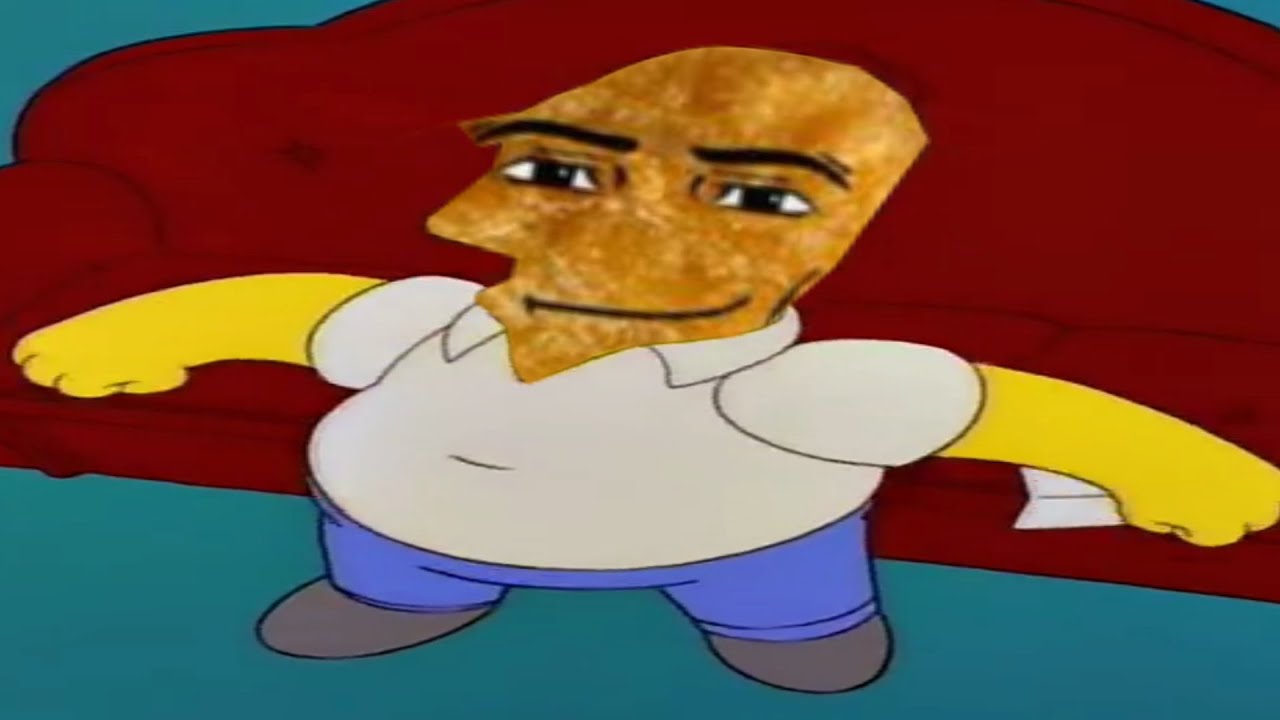 GEGAGEDIGEDAGEDAGO - YouTube