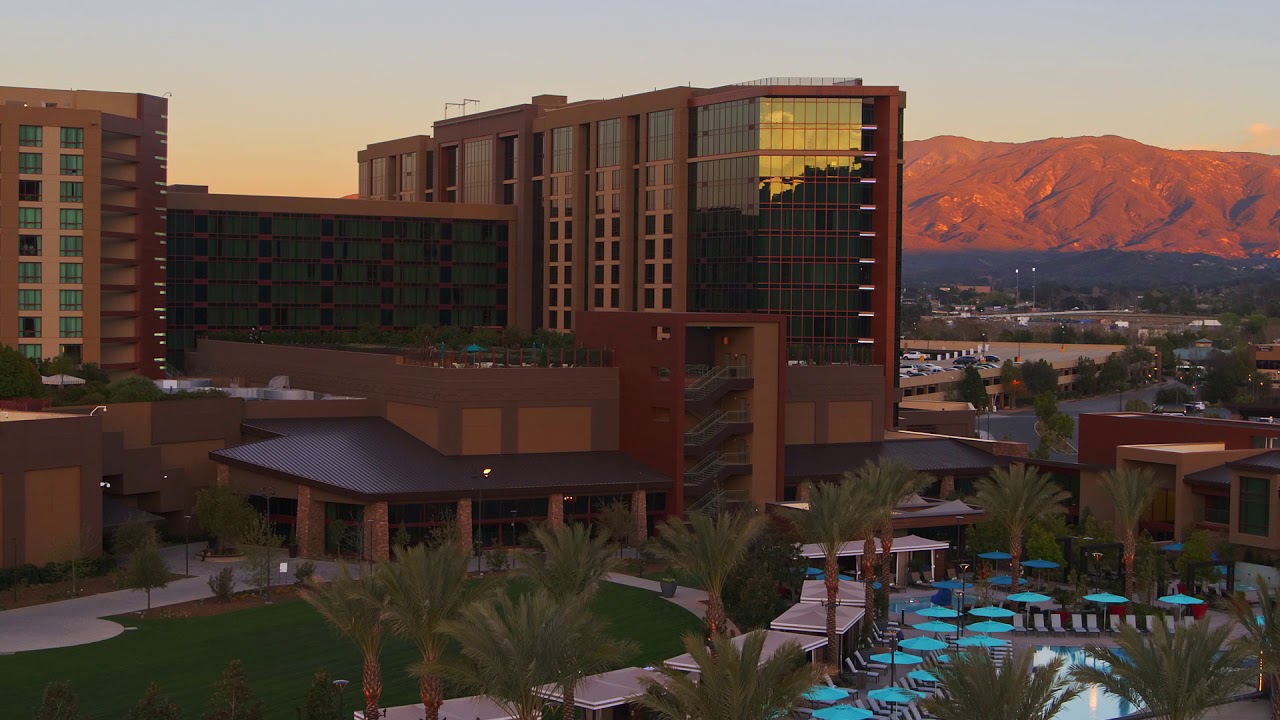 PCH OVERVIEW ALL - YouTube