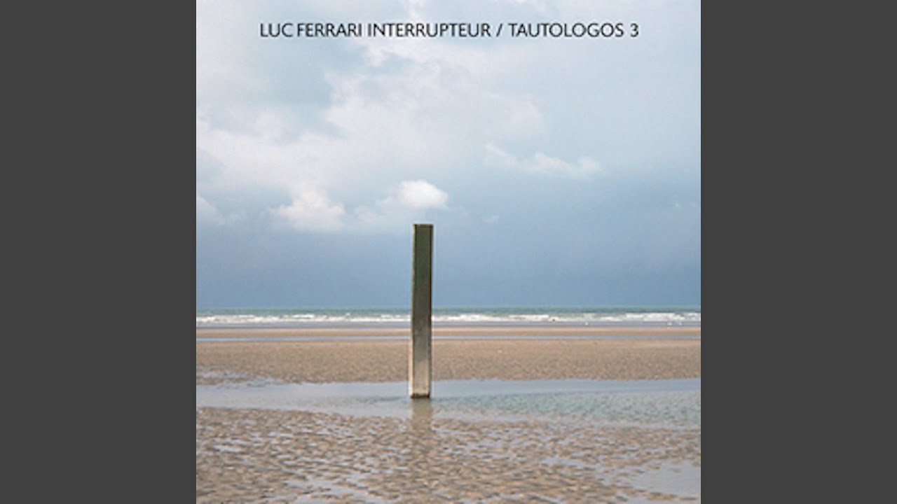 Tautologos 3 (Part 3) - YouTube