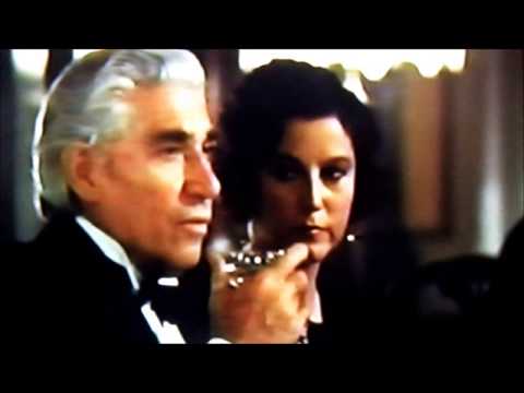 Frank Finlay Stefania Sandrelli The Key Arcadia Election Day