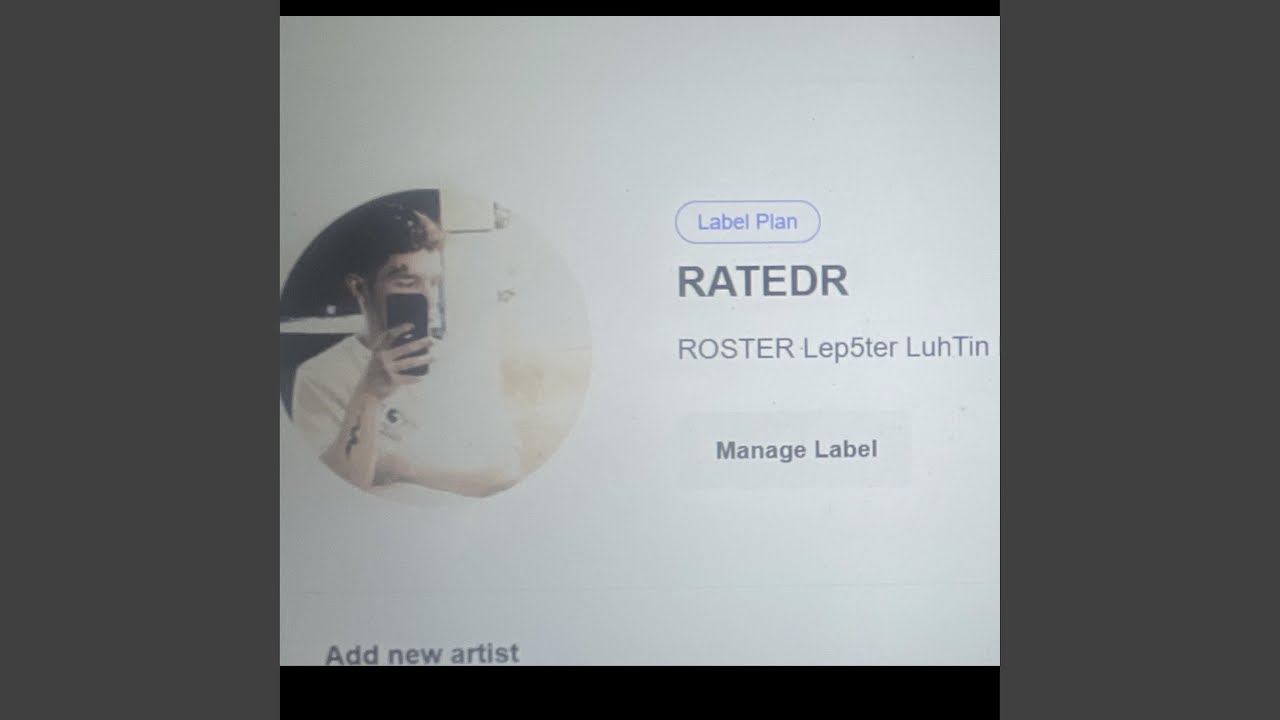 2Legit (feat. Cxle) - YouTube