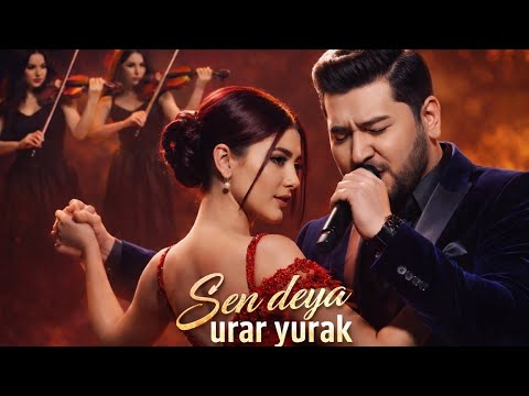Duk-Duk Urar Yurak | Dance music