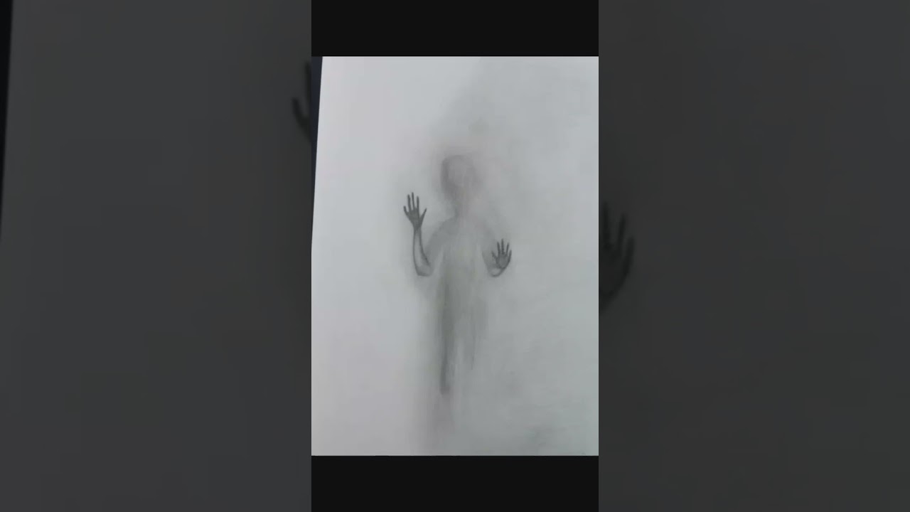 STOP RAPE 🚫 #Protect girls 🧚#youtubeshorts #subscribe #like #sketch # ...