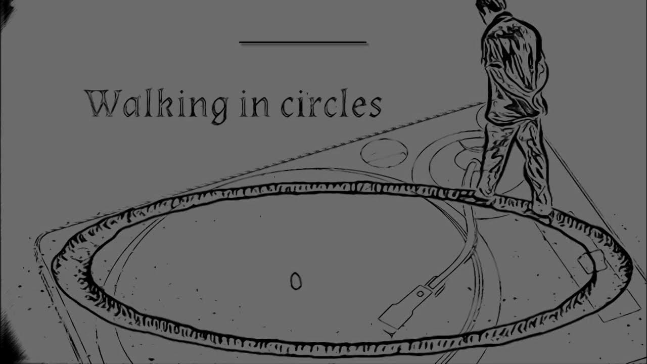 Walking In Circles Official Lyric Music Video YouTube walking-in-circles-official-lyric-music-video-youtube