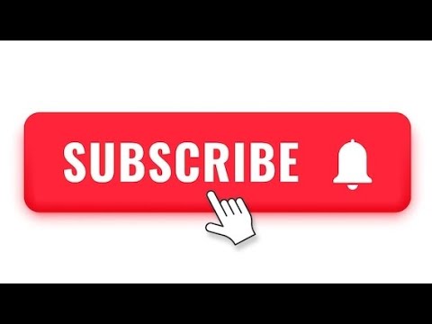 Subscribe for subscibers - YouTube