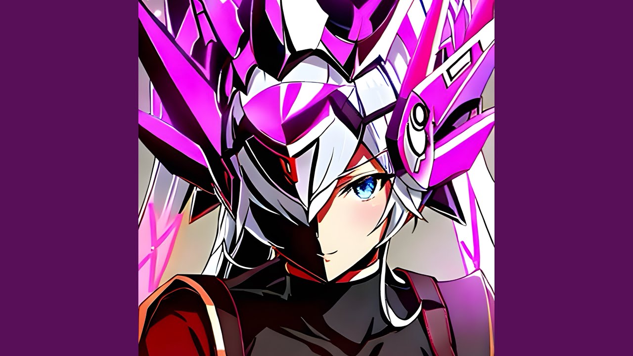 Smooth Operator - YouTube