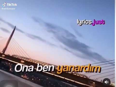 Aynı yolun ayrılığı