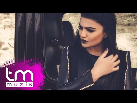 Aytac Vidadiqizi - Unuda bilmirem (Audio)