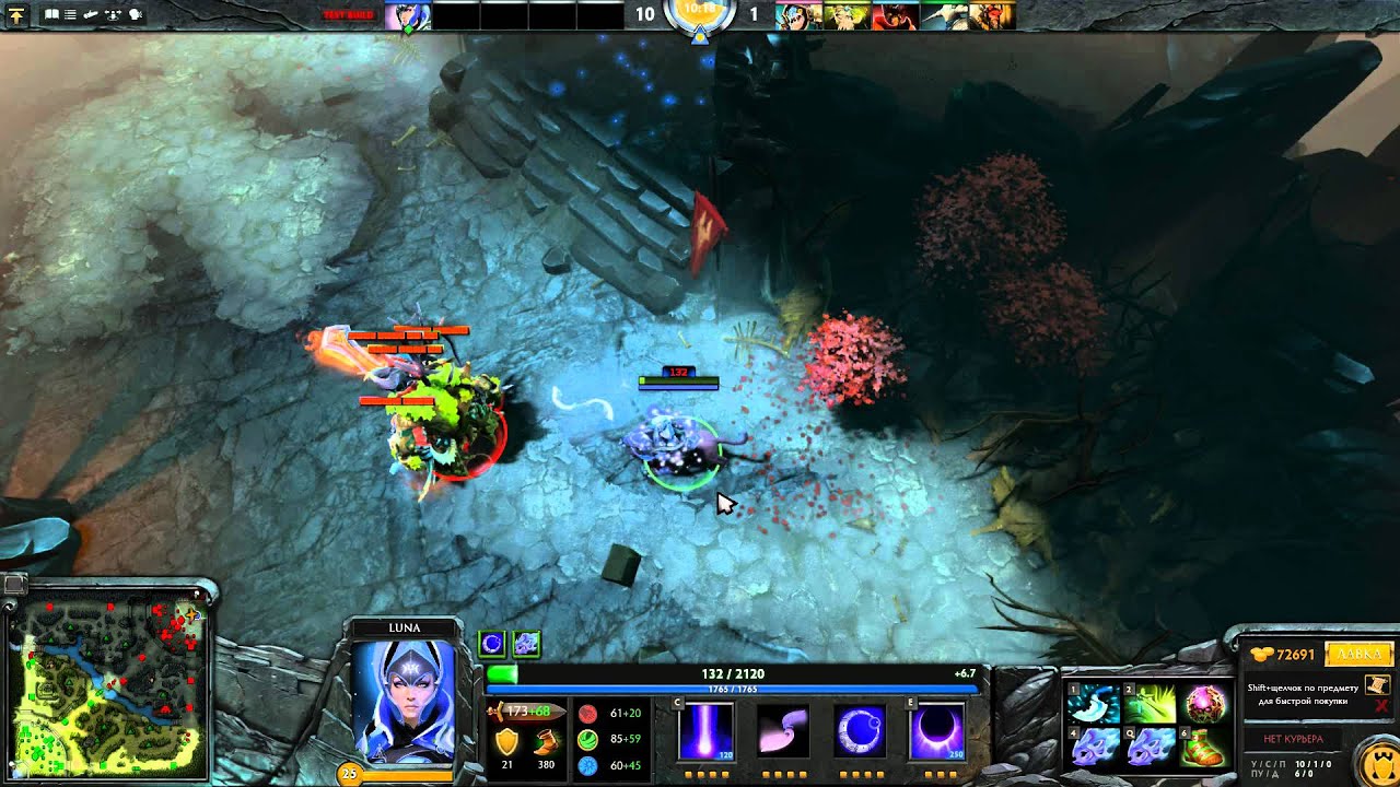 111111111111111111111 - YouTube