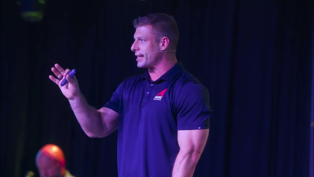 Highlight v2 2 - YouTube