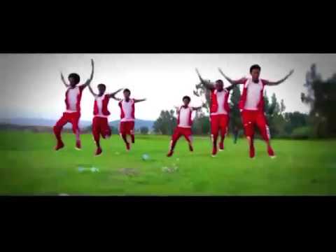 Yitagesu GUDANSOL Guragigna Music - YouTube