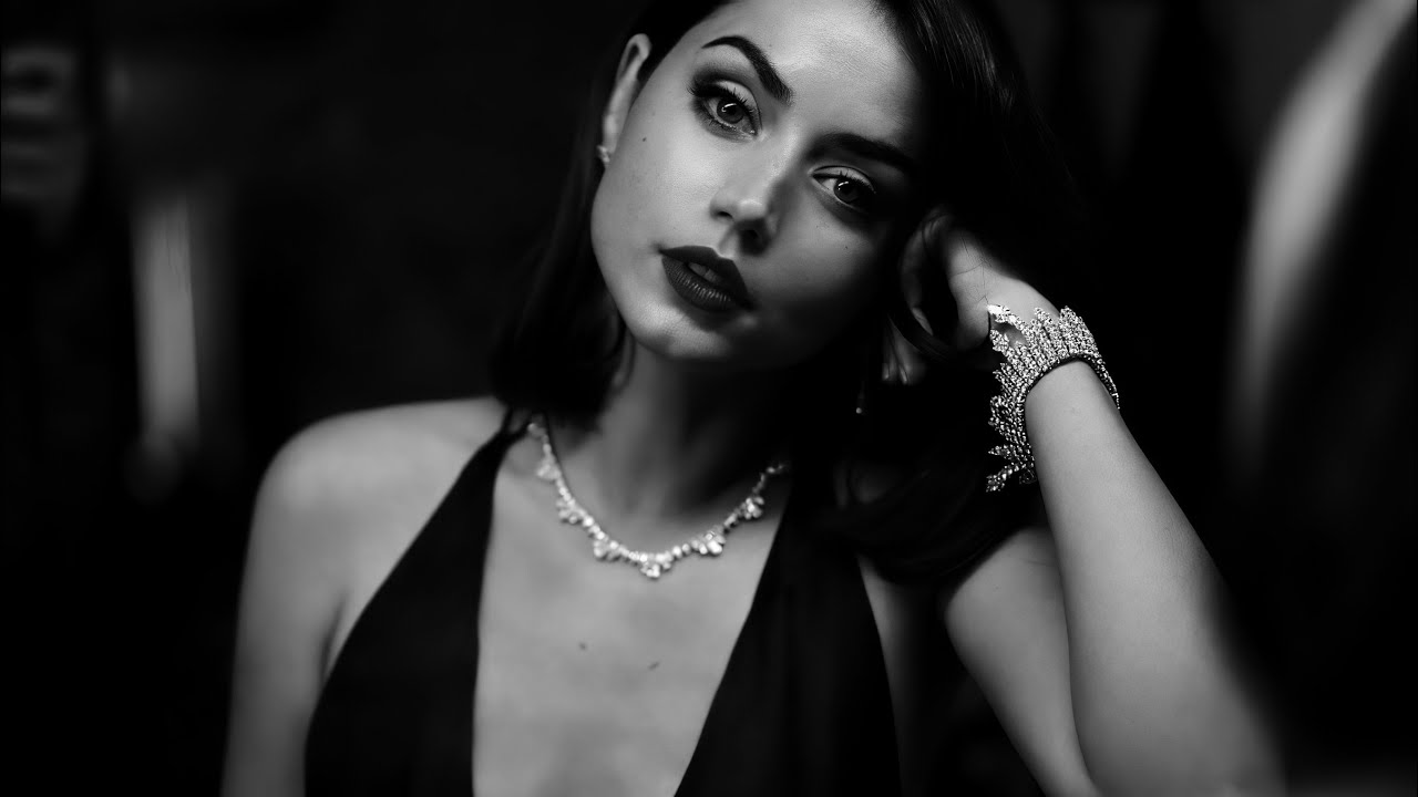 Johnny Dangerously Danny Vermin