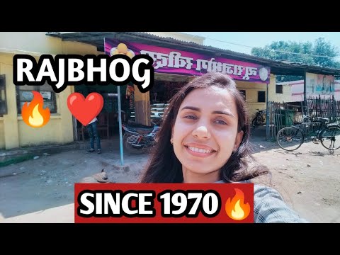 60 Years Old Restaurant 😱 || Refreshing our Childhood Memories , Dalmianagar ️ - SUDO VLOG 😊 ...
