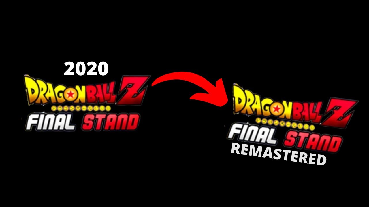 Conversando sobre o futuro da série de DBZ : FS Modo História. - YouTube
