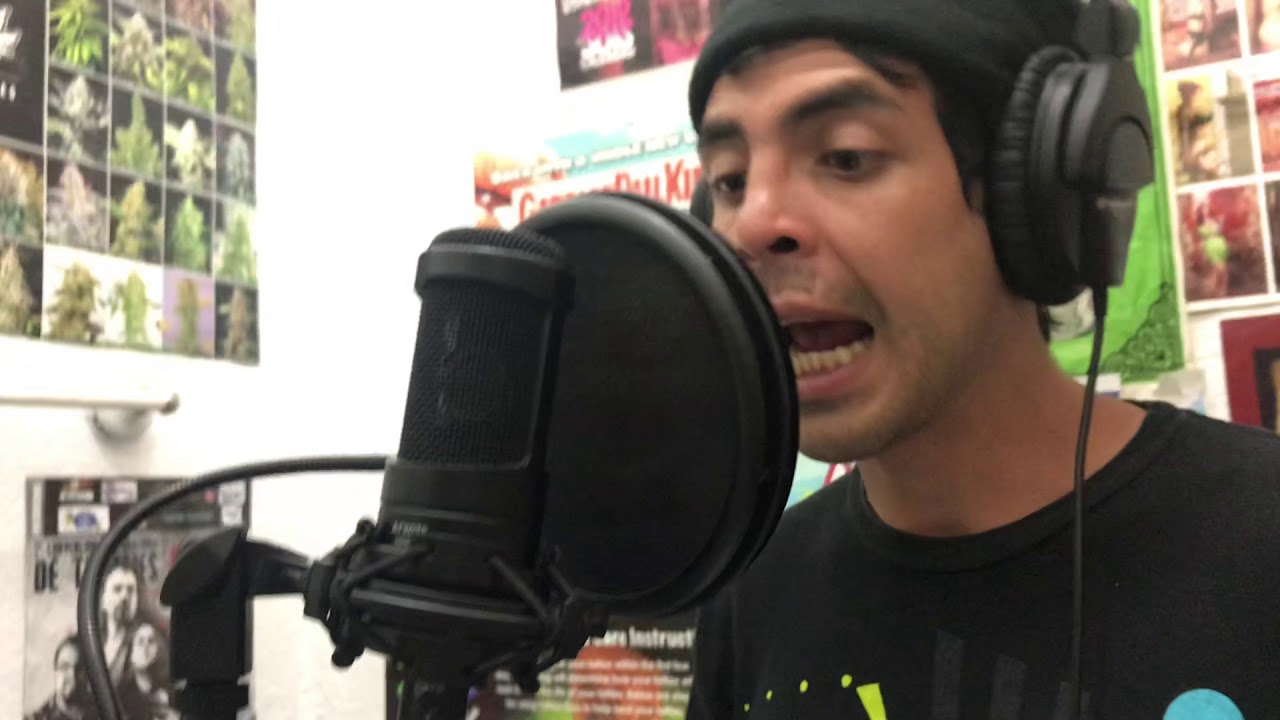 MC LOVIN - Es Así - YouTube