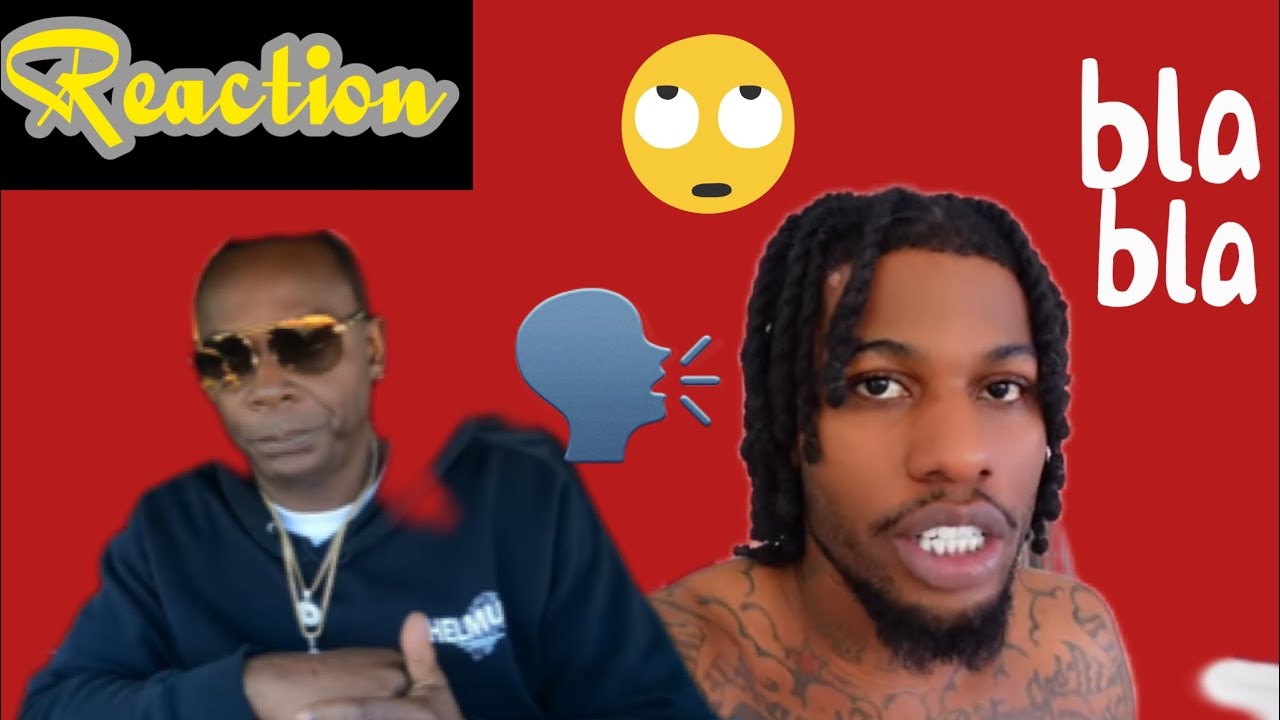 The Cryer Family Views Went Up When He Used CjSoCool Situation. 🤔 Let’s ...