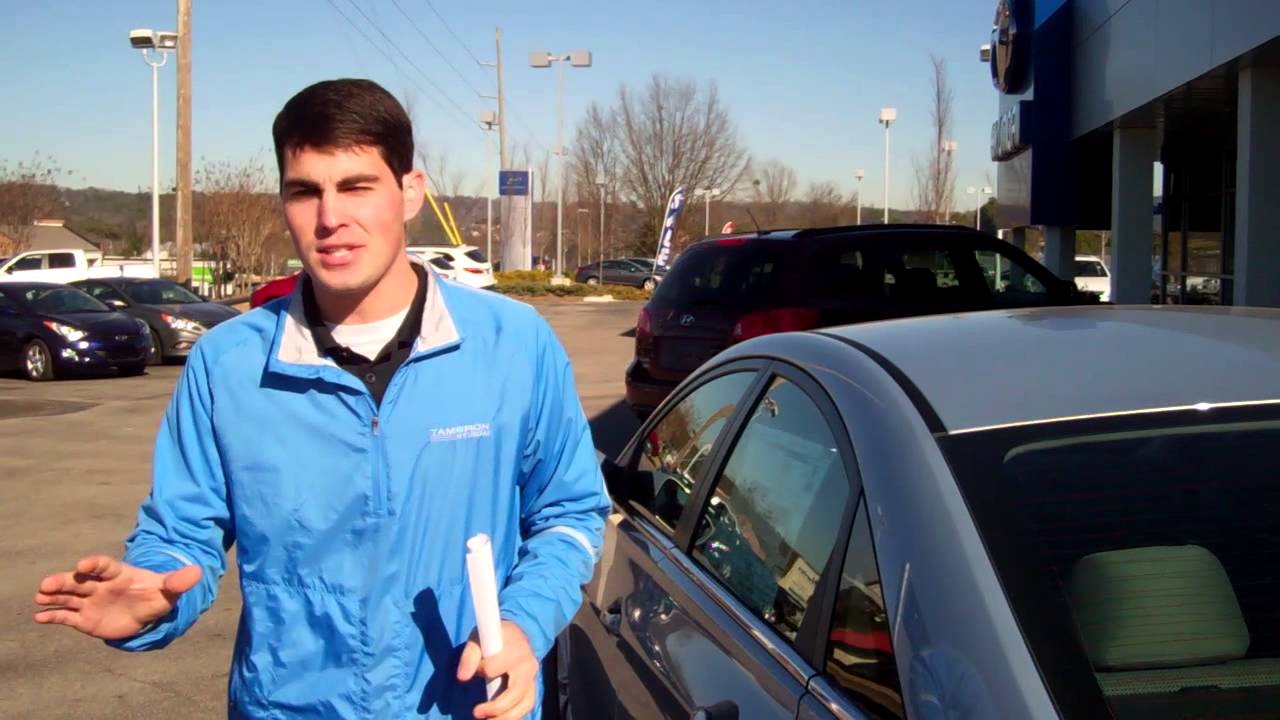 Hey Janet!! TAKE A LOOK AT THIS NEW 2014 Hyundai Sonata - YouTube